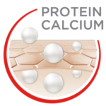 Body Milk LACTOUREA – Lactovit