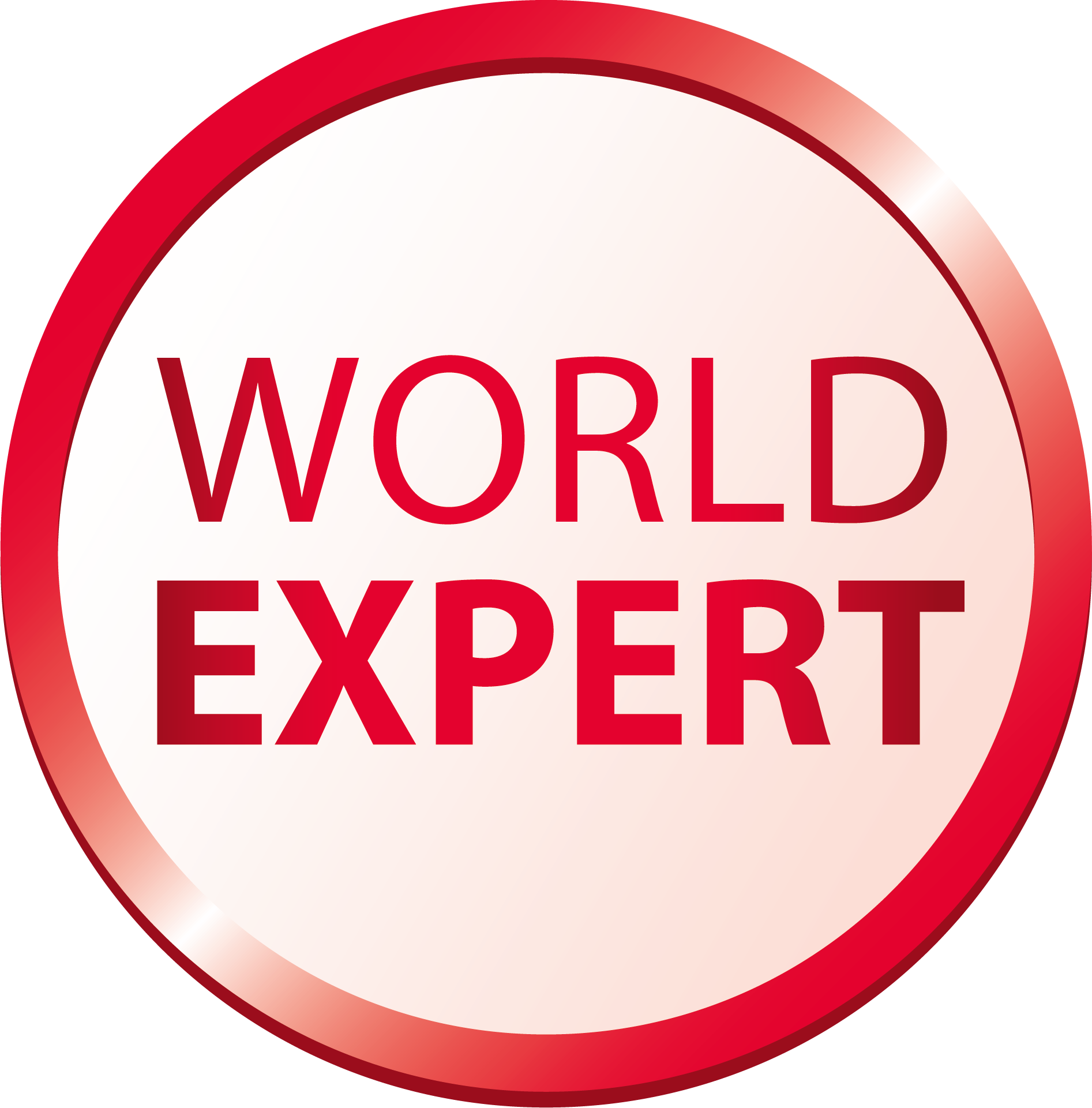 REPAIRING FOR DRY SKINS – Lactovit